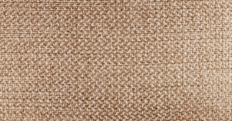 Beige vs Cream: The Real Difference (Hex Codes + Side-by-Side Swatches)