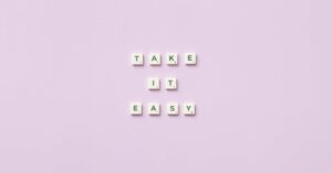 Bodoni Font Pairing: 12 Best Combinations for Luxury & Fashion Design ...