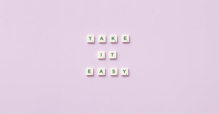 Bodoni Font Pairing: 12 Best Combinations for Luxury & Fashion Design ...