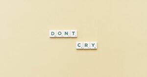 DM Serif Display Font Pairing: 12 Best Combinations (2026)