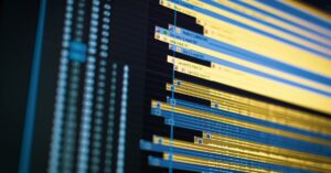 Graphic Design Software: The Complete Comparison (2026)