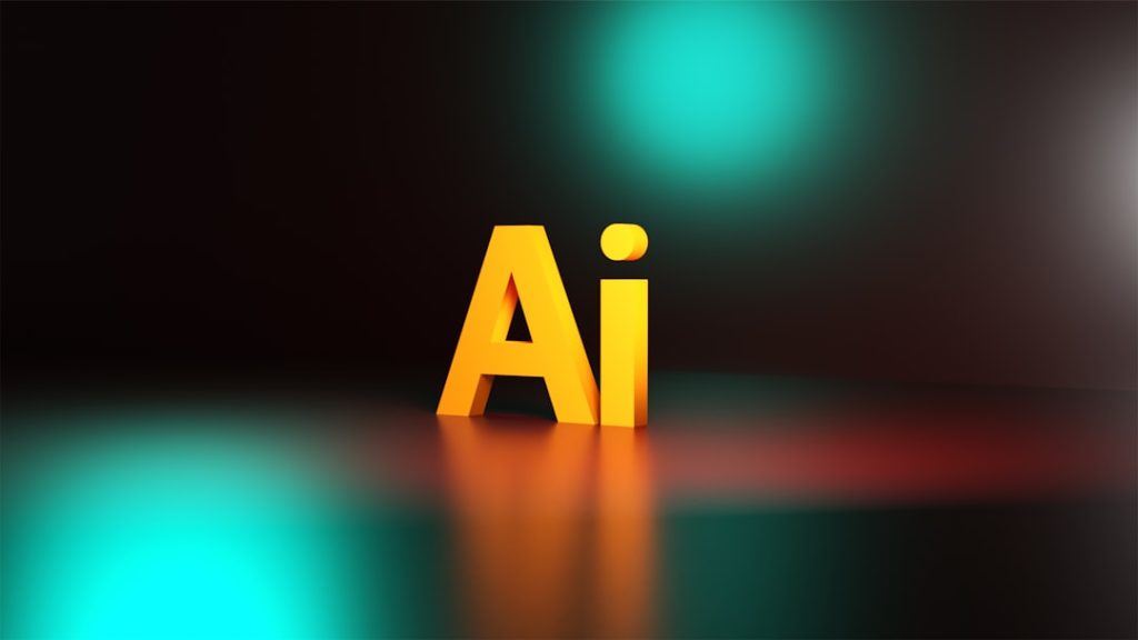 AI Tools for Designers: The 2026 Guide