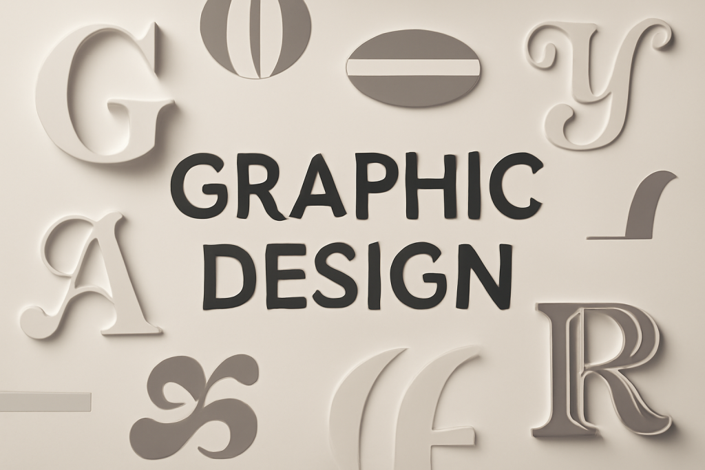 What Font Does Arteza Use? (2026)