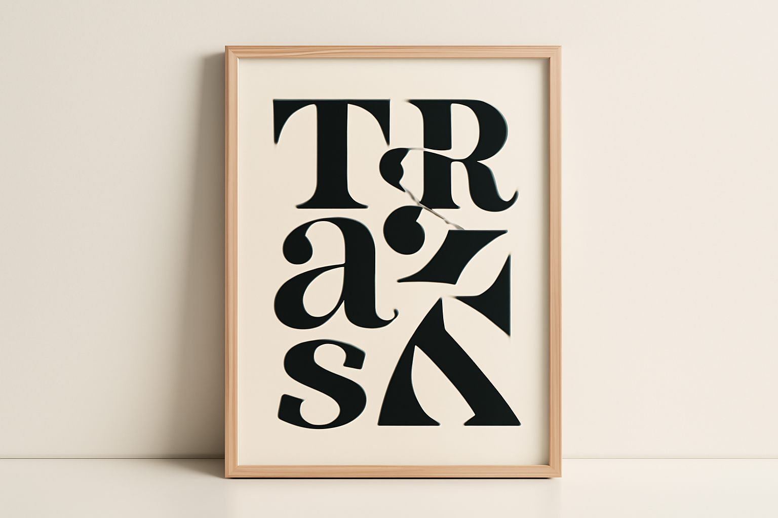 What Font Does Sonex Use? (2026) - Made Good Designs