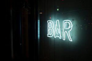 Best Fonts for Bars and Pubs: 10 Bold Picks