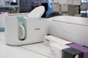 Best Fonts for Cricut Projects (2026 Guide)