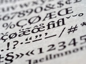 Best Fonts for Memes (2026 Guide)