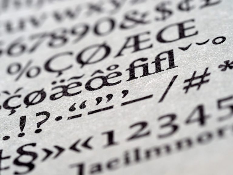 Best Fonts for Memes (2026 Guide)