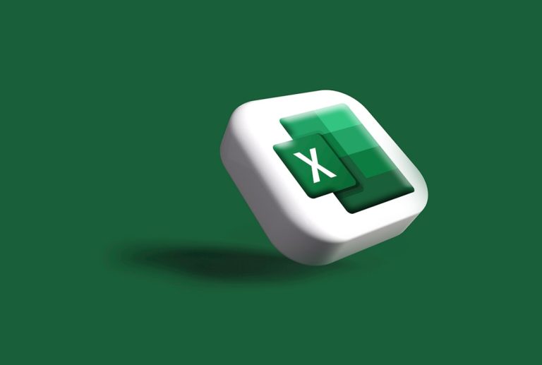 Best Fonts for Spreadsheets (Excel & Sheets)