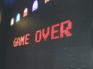 10 Best Gaming Fonts (Free & Premium) for 2026