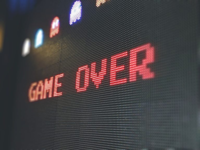 10 Best Gaming Fonts (Free & Premium) for 2026