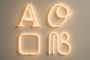 What Font Does BIC Use? (2026)