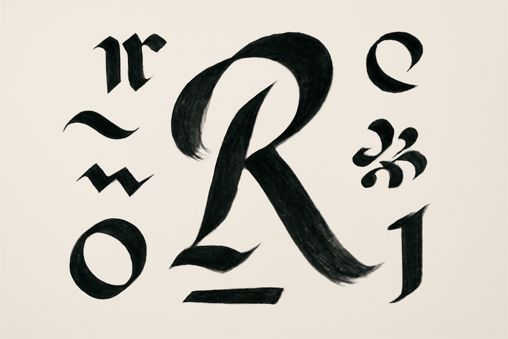 What Font Does Brew Watch Co Use? (2026)