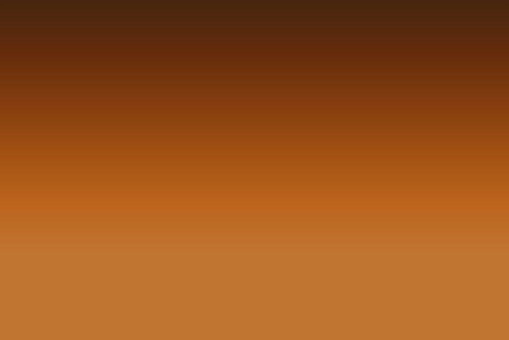 Brown Color Meaning and Symbolism