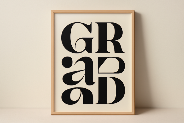 What Font Does Bulk Apothecary Use? (2026)