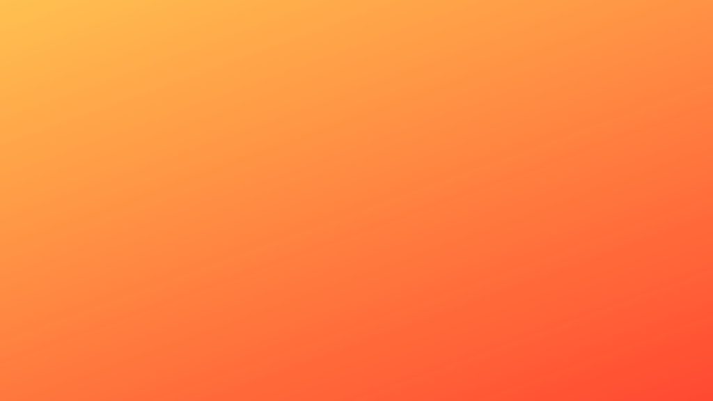 Colors That Go With Orange (Hex + Palettes)