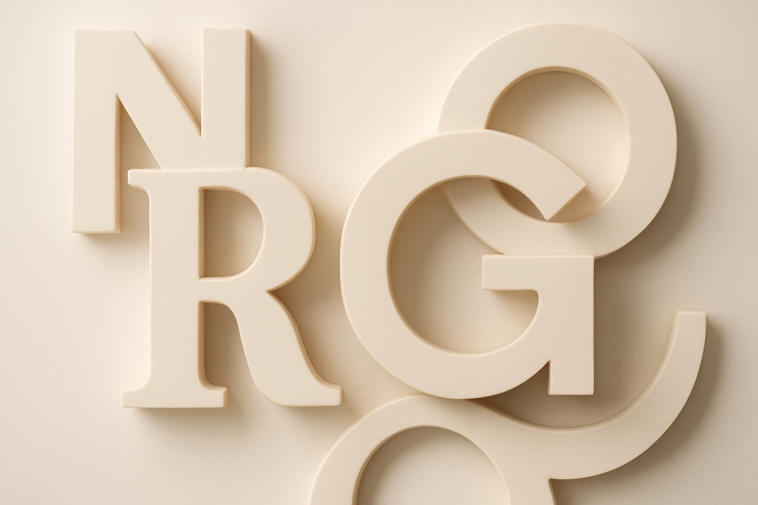 What Font Does Copic Use? (2026)