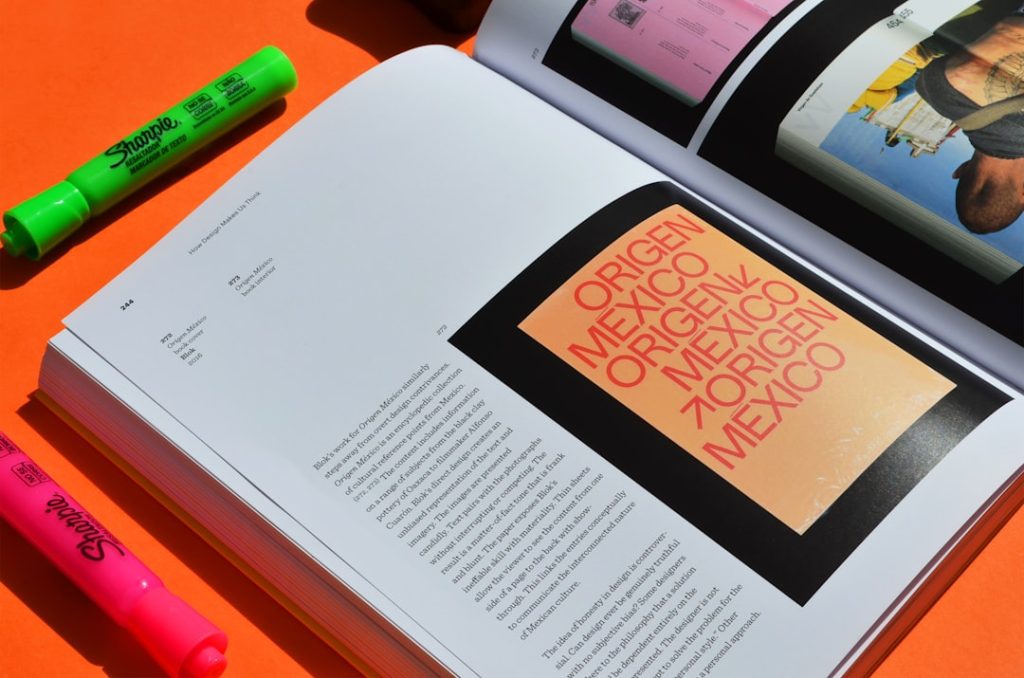 Editorial Design: A Complete Guide for 2026