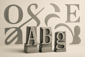What Font Does Everyman Use? (2026)