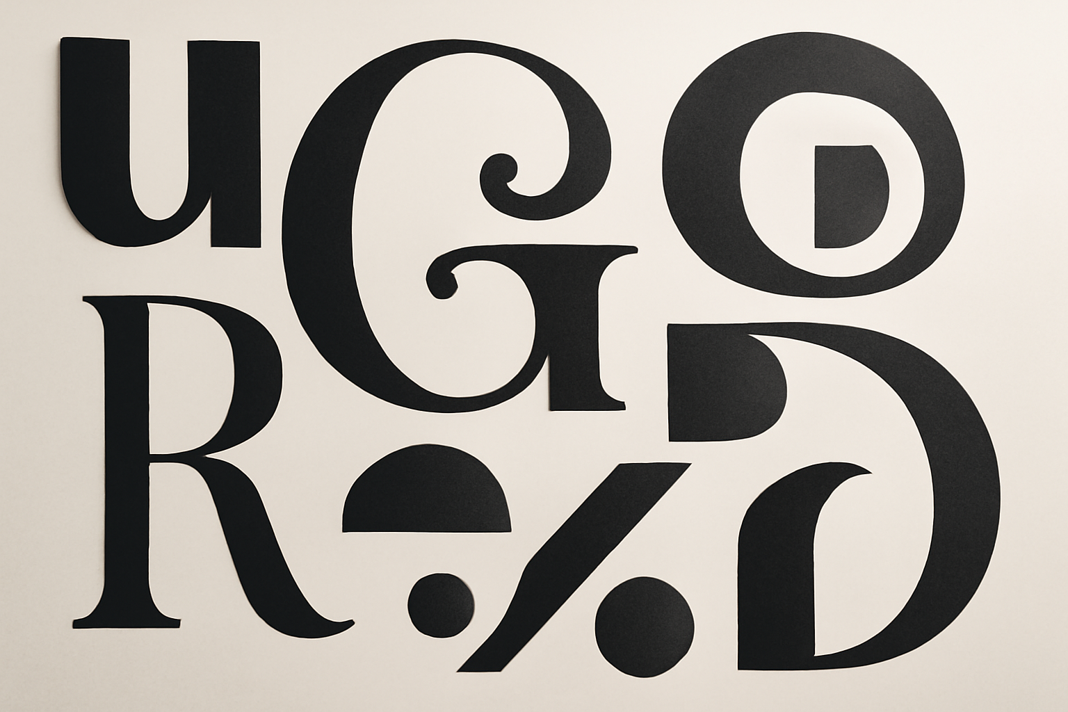 What Font Does Faber-Castell Markers Use? (2026)