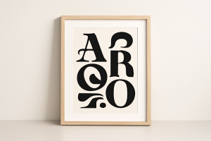 What Font Does Fancy That Use? (2026)