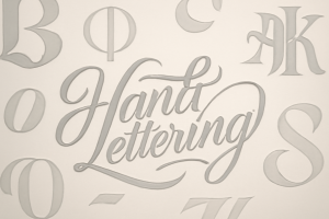 What Font Does The Force Tamper Use? (2026)