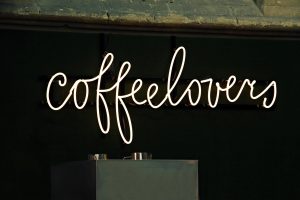 What Font Does Gone with the Wind Use? (2026)