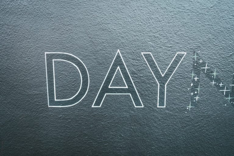 What Font Does Green Day Use? (2026)