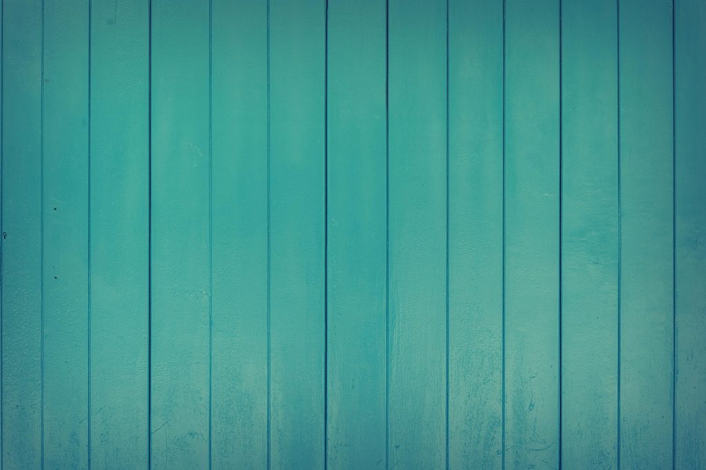 Green vs Teal: What's the Difference?