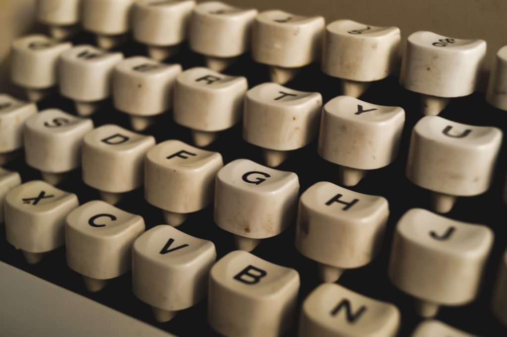 What Font Does GSI Creos Use? (2026)