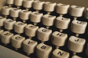 What Font Does GSI Creos Use? (2026)