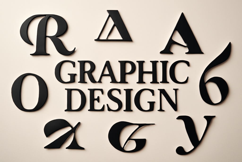 What Font Does P. Mauriat Use? (2026)