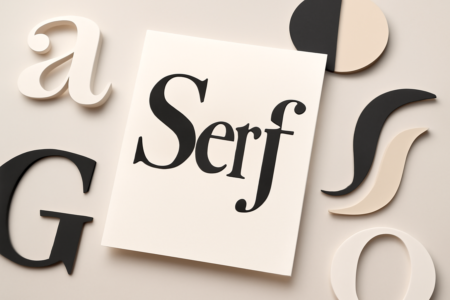What Font Does Tripowin Use? (2026)