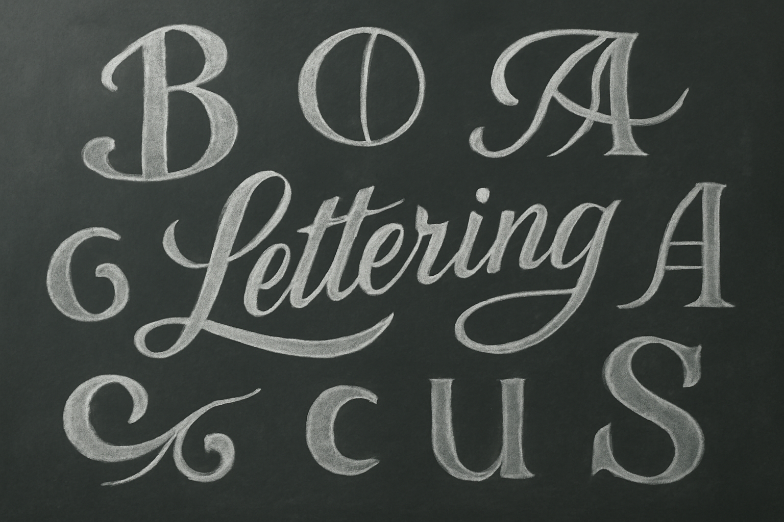 What Font Does Megabass Use? (2026)