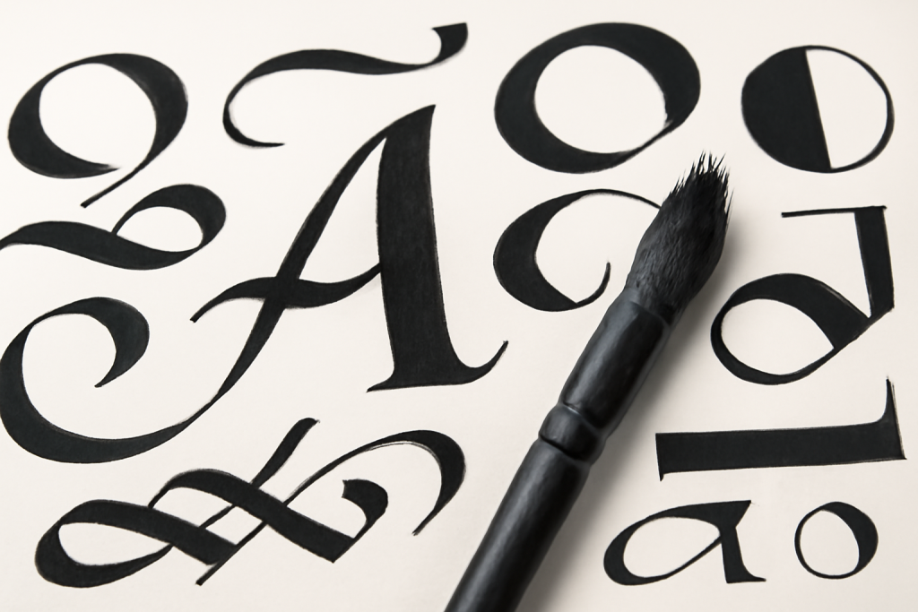 What Font Does Mojo Use? (2026)