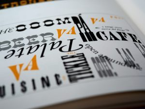 What Font Does Penguin Magic Use? (2026)