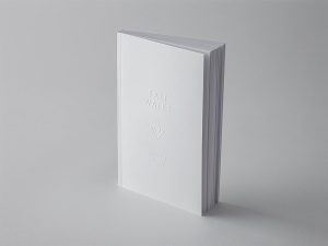 Picture Book Design: Spreads and Pacing