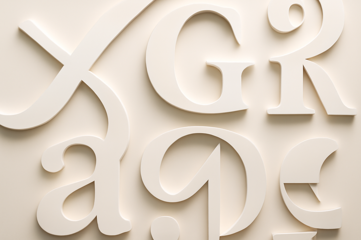 What Font Does Pro Marine Supplies Use? (2026)
