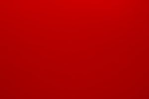 Red Color Meaning and Symbolism