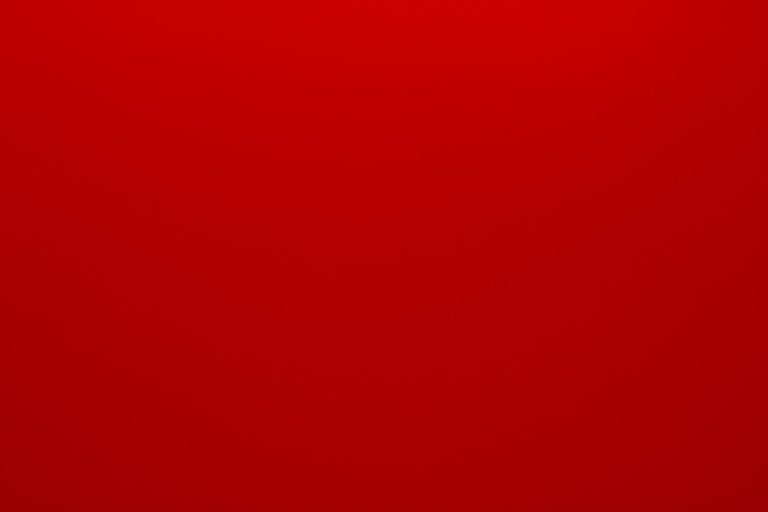 Red Color Meaning and Symbolism
