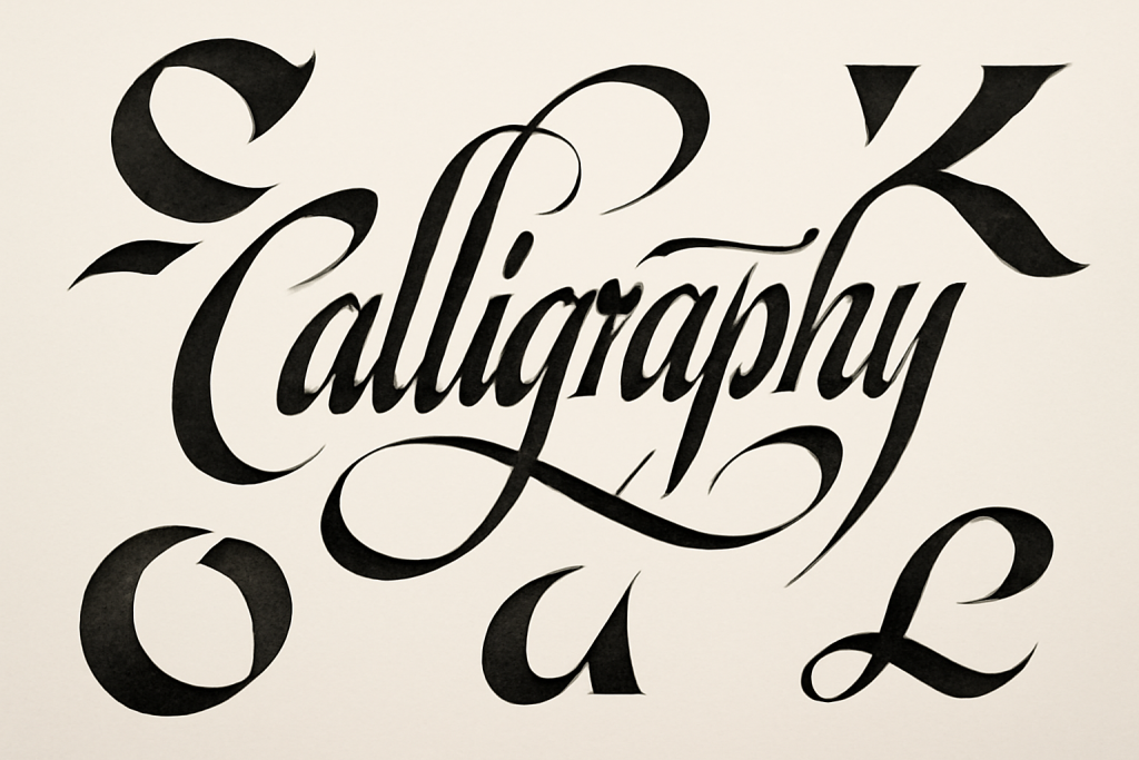 What Font Does Roland Use? (2026)