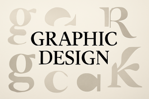 What Font Does Roots & Harvest Use? (2026)