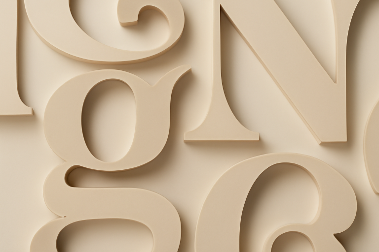 What Font Does Salomon Ski Use? (2026)