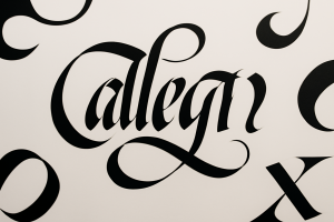 What Font Does Schilke Use? (2026)