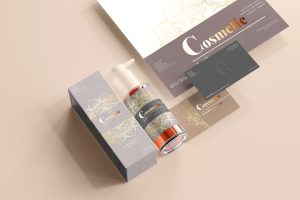 Spa and Wellness Branding Guide