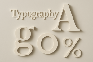 What Font Does Staedtler Markers Use? (2026)