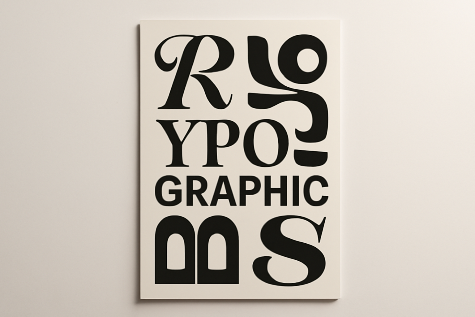 What Font Does Tombo Use? (2026)