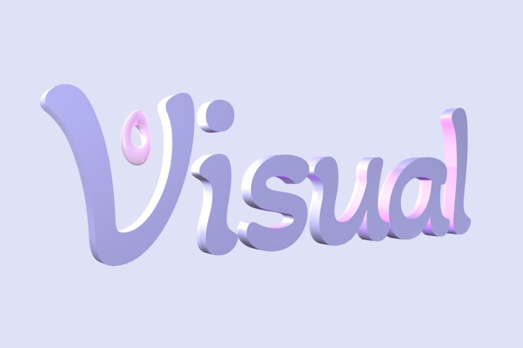 Trendy Fonts: Aesthetic Styles for 2026