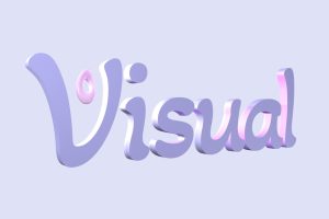 Trendy Fonts: Aesthetic Styles for 2026